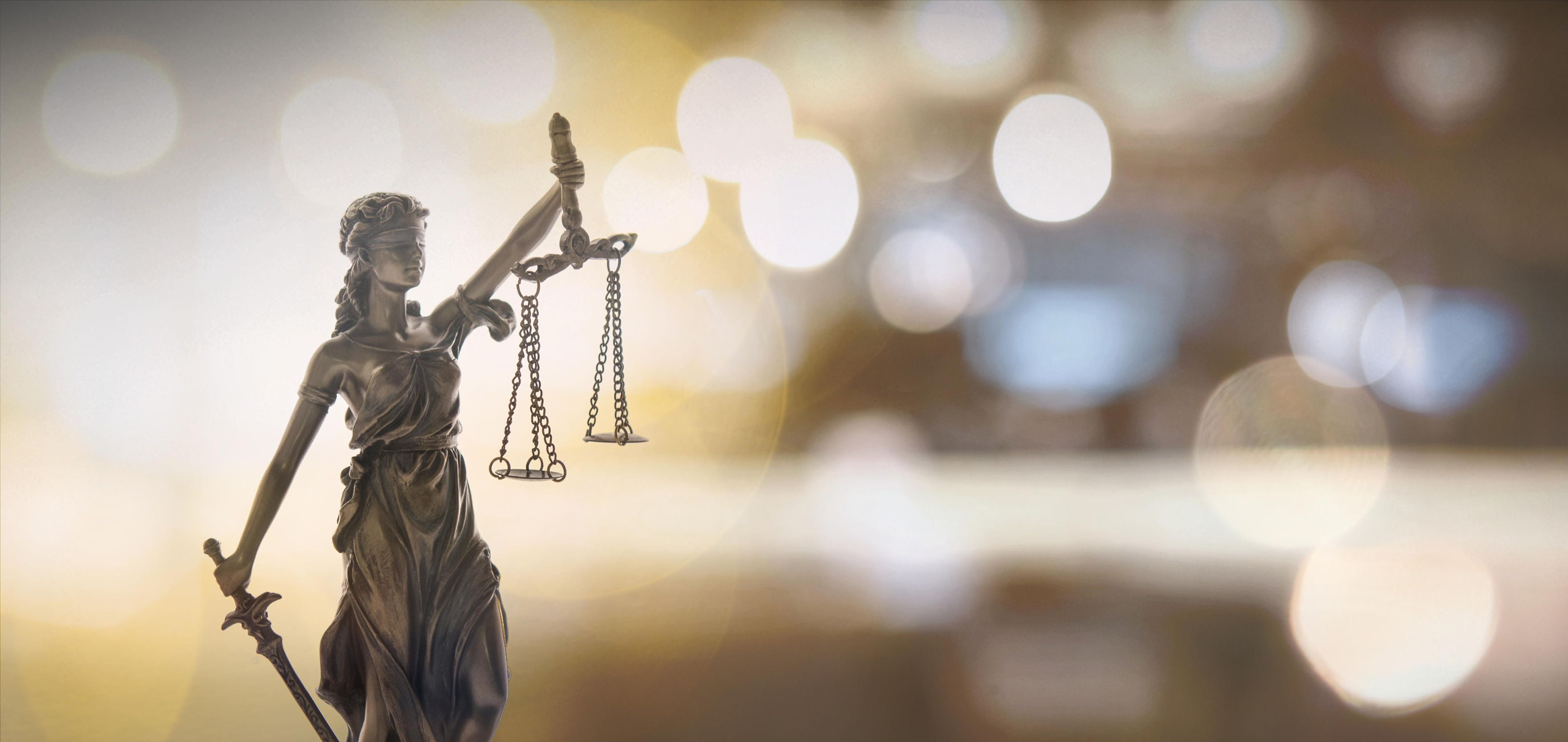 Entsprechenserklärung gemäß § 161 AktG | Jungheinrich