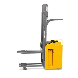 Mietflotte (Detailseite)