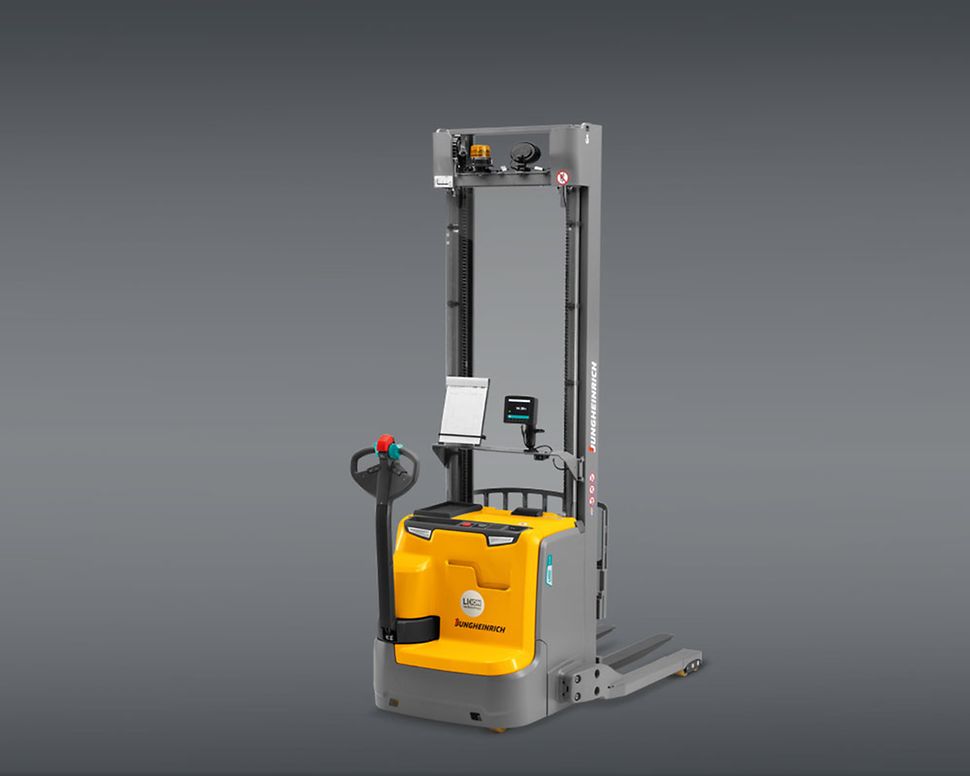 EJC 212b - 220b