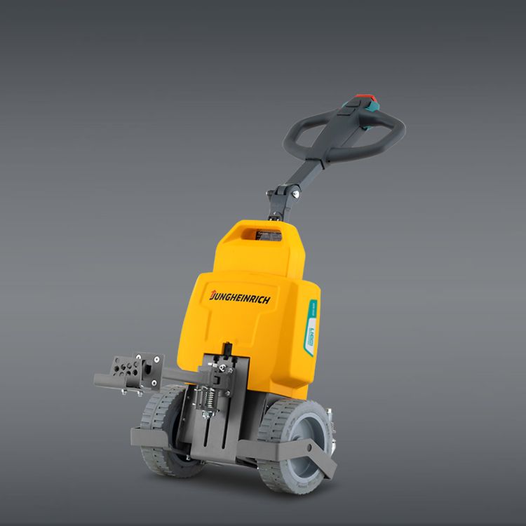 EZS 010 | Jungheinrich