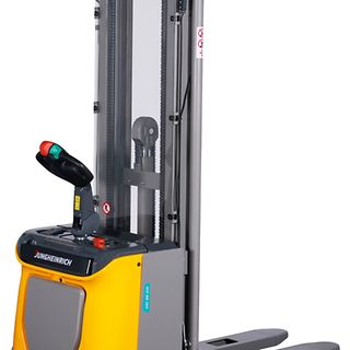 ERC BB 216 | Jungheinrich