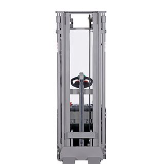 ERC BB 216 | Jungheinrich