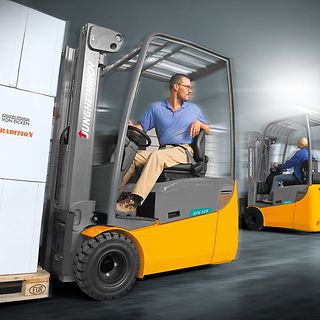 Rental Tool (Detail)