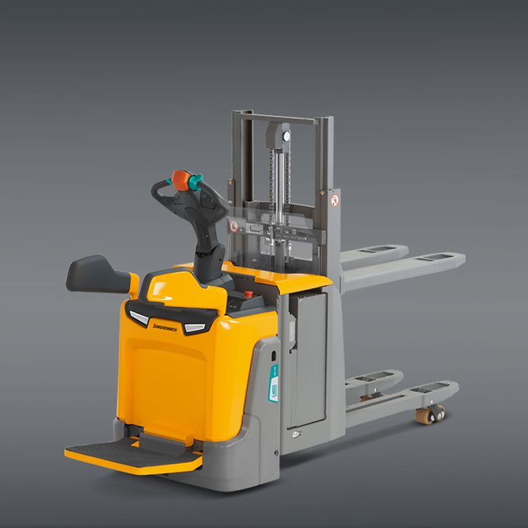 ERD 120/ 220