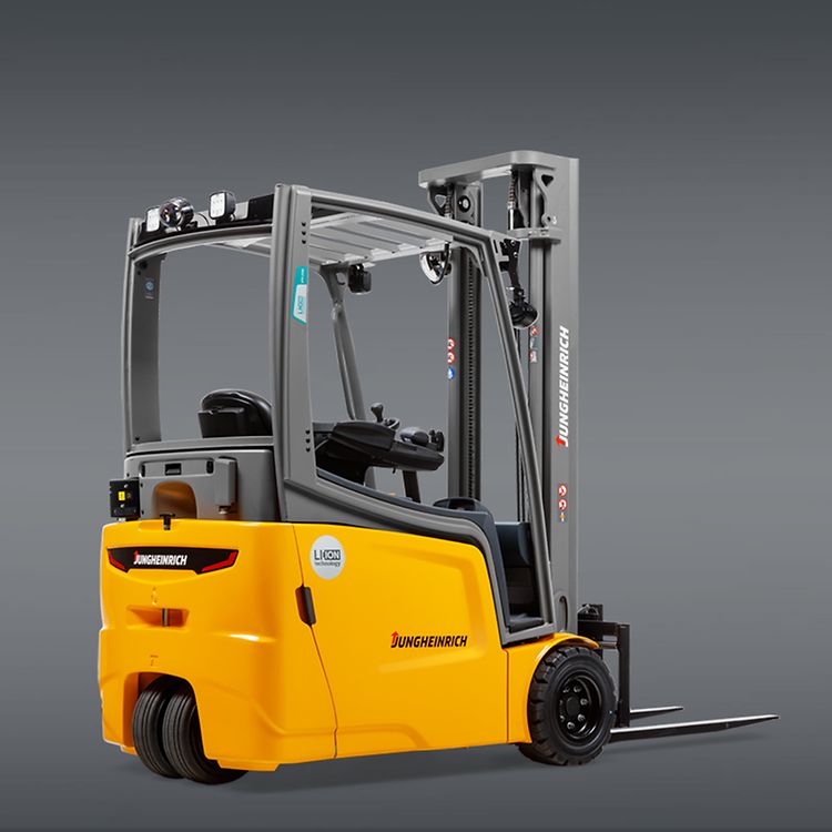 EFG 220