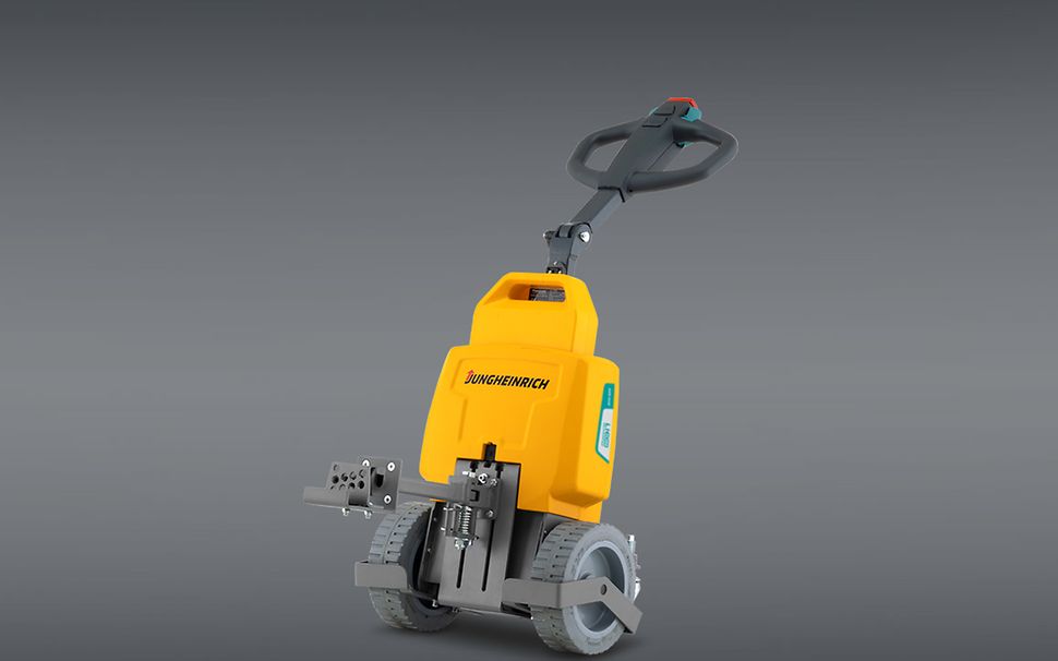 EZS 350