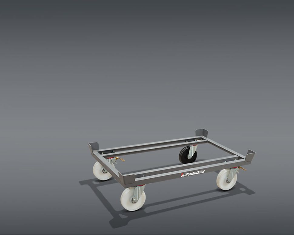 Trolley