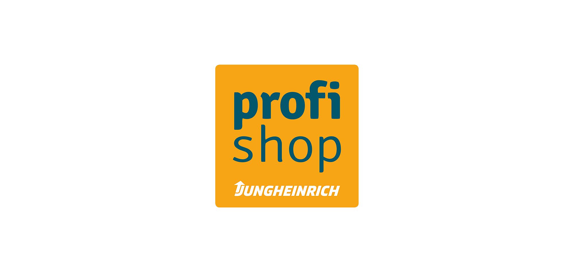 PROFISHOP