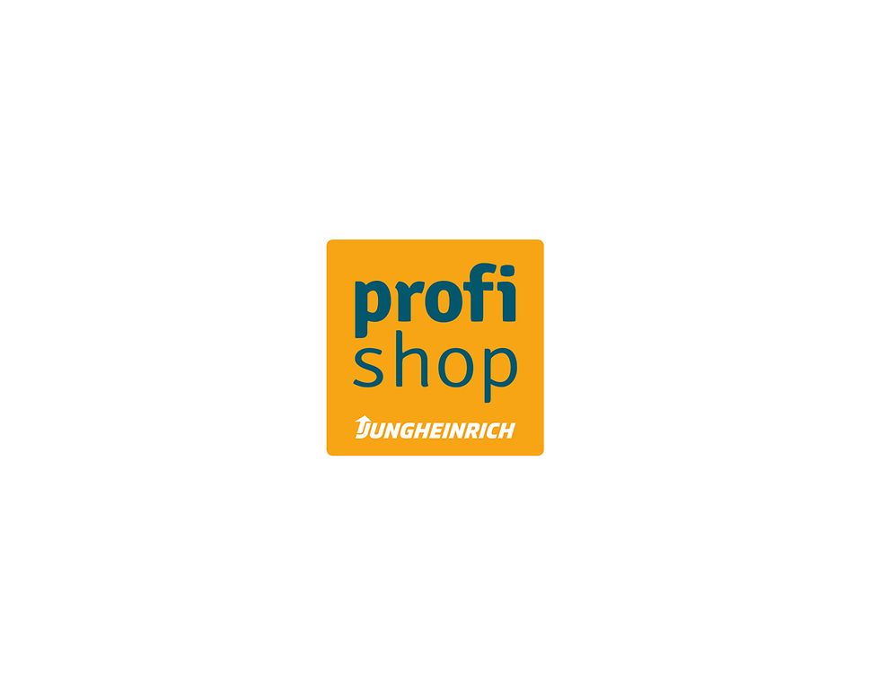 PROFISHOP