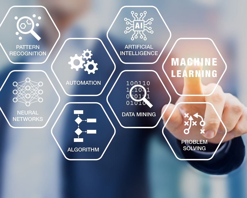 New development centre opens in Zagreb