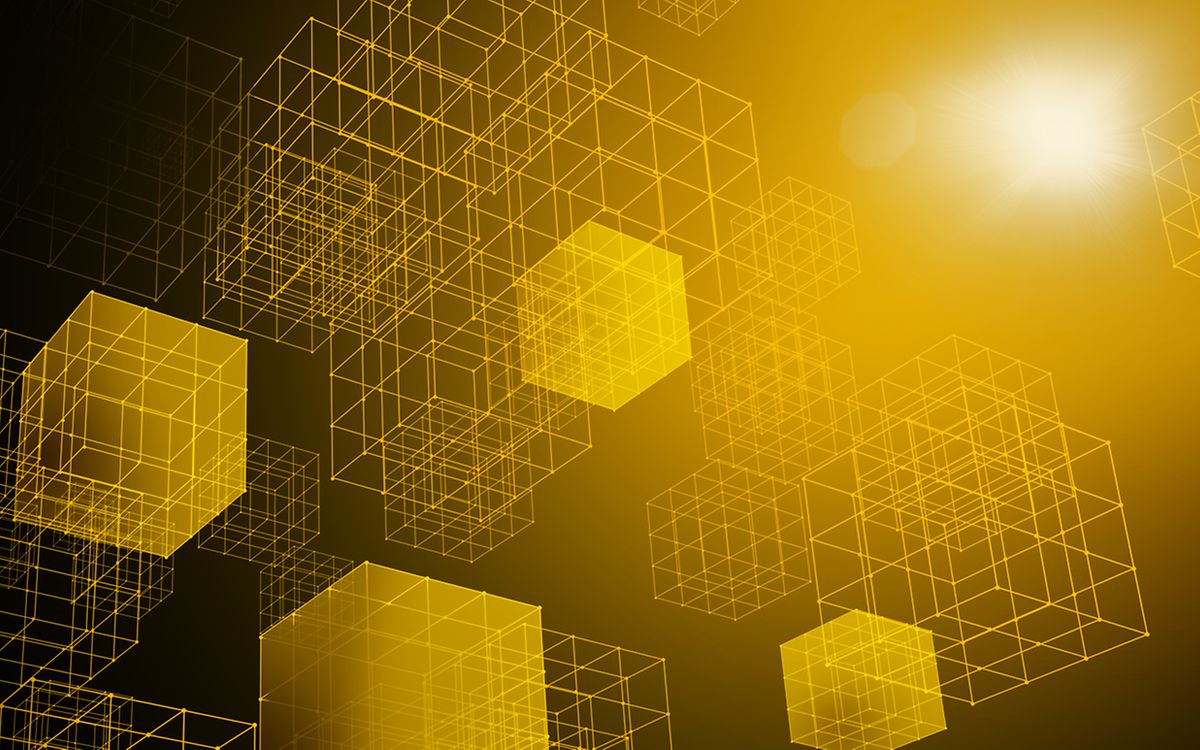 Ваше цифровое погружение в LogiMAT с Jungheinrich