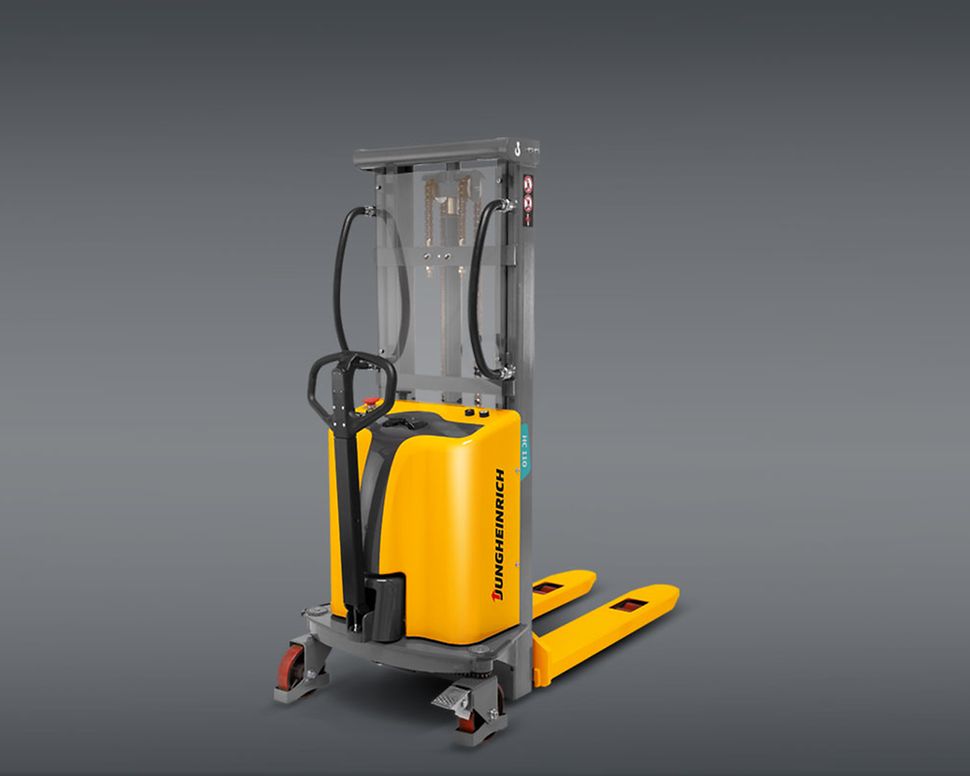 HC 110