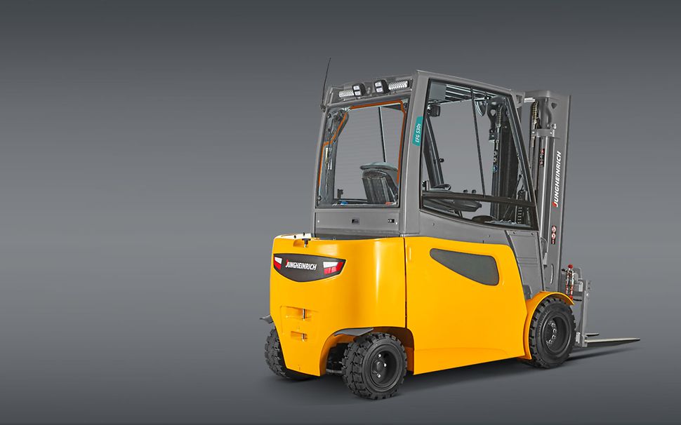 EFG MB 216k/ 218k/ 220