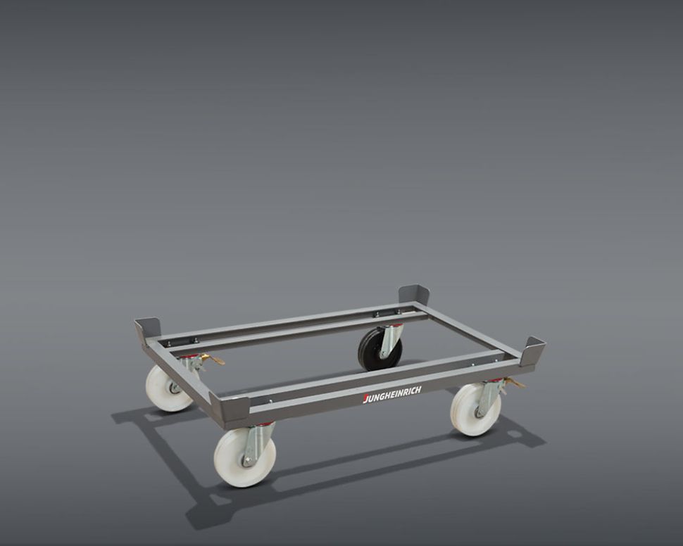 Trolley
