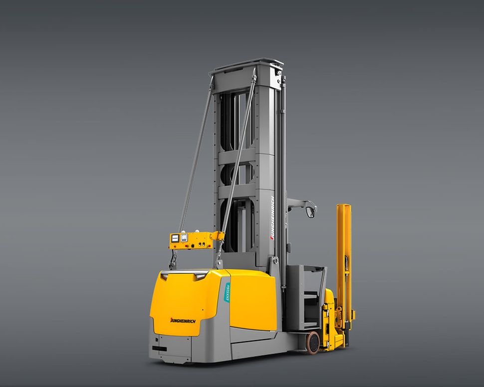 EKX 514a/516ka/516a