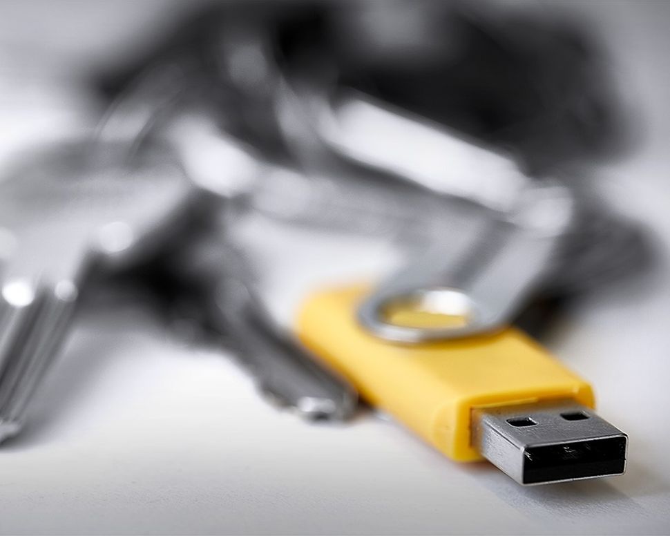Data privacy | Jungheinrich