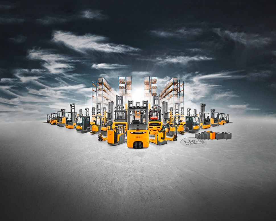 rsign-document-semnat