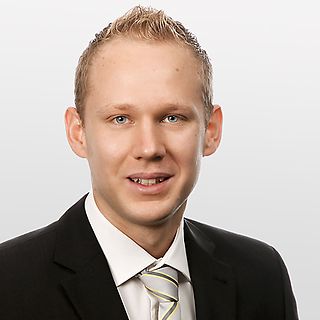 Step by Step zum Ziel mit Jungheinrich