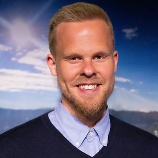 Kontakt vår serviceavdeling | Jungheinrich