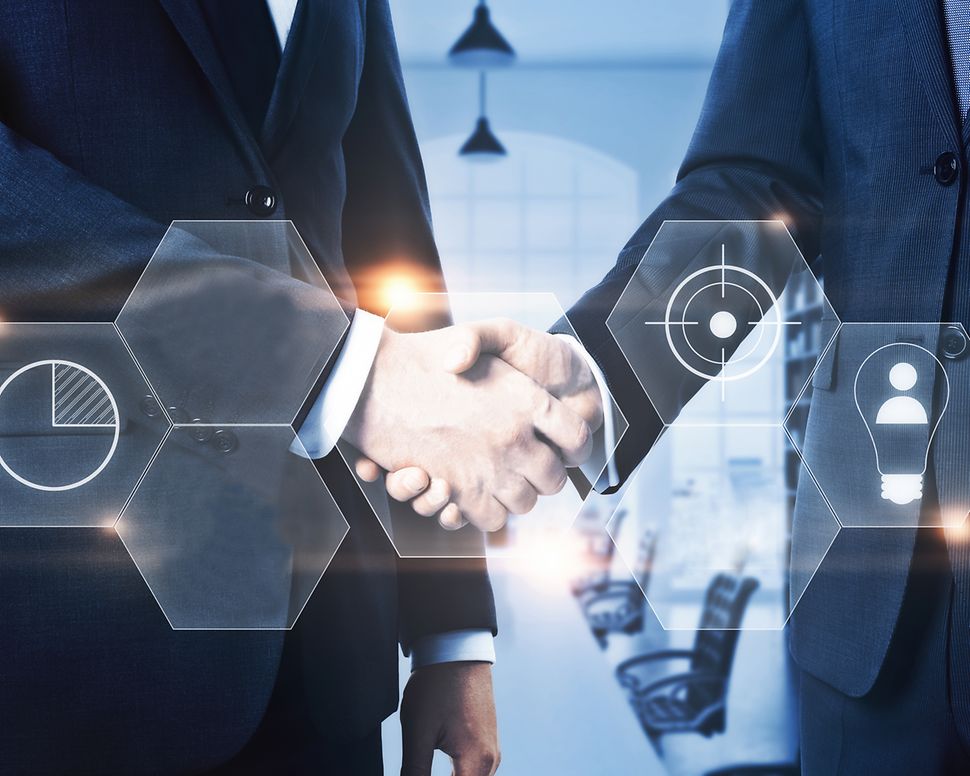 Jungheinrich successfully issues an ECP commercial paper program