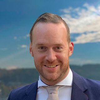 Hvordan velger jeg riktig truck til lageret? | Jungheinrich