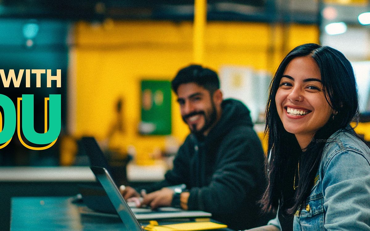 Praktikum HR – Controlling