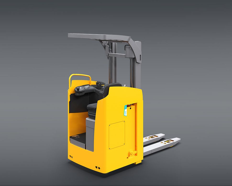 ESC 214-316 / 214z-316z