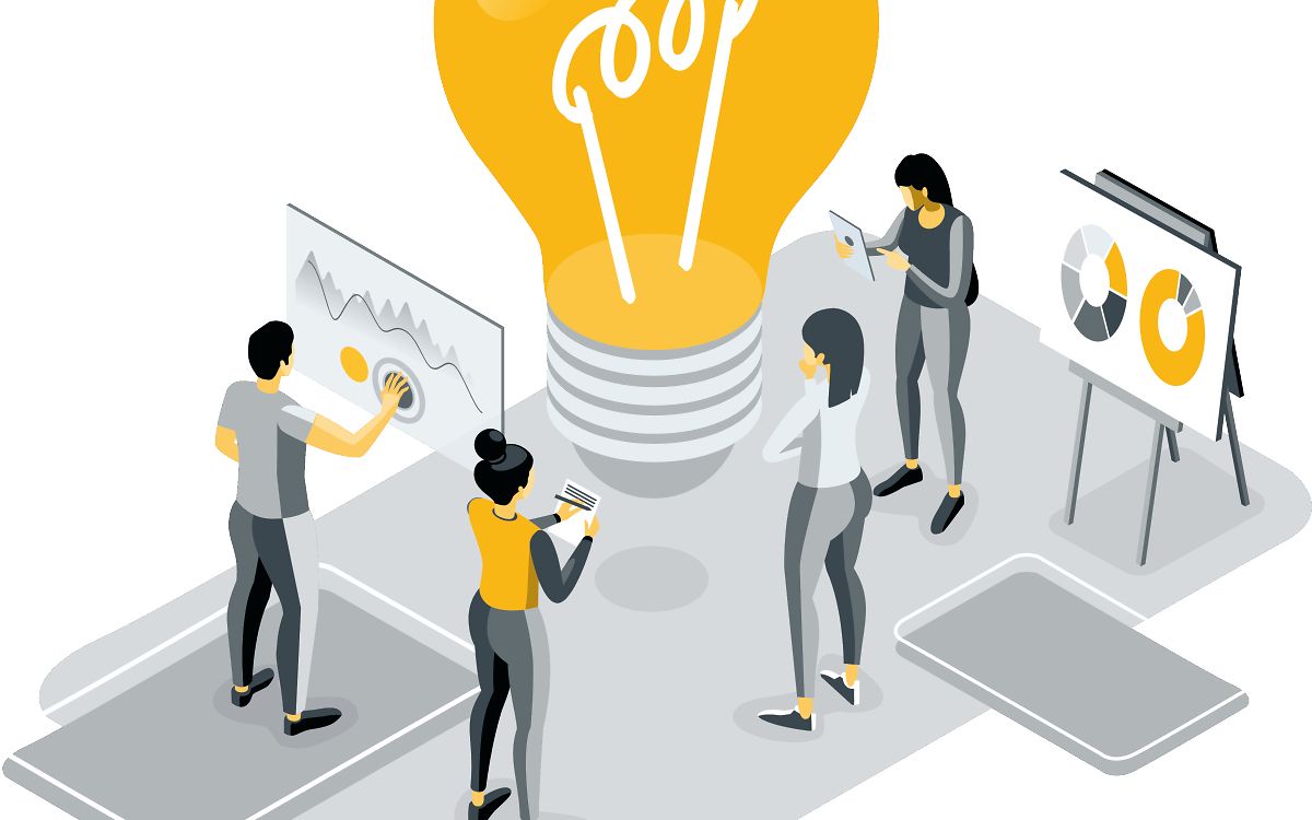 Job Opportunity: Executive - Sales Commercial