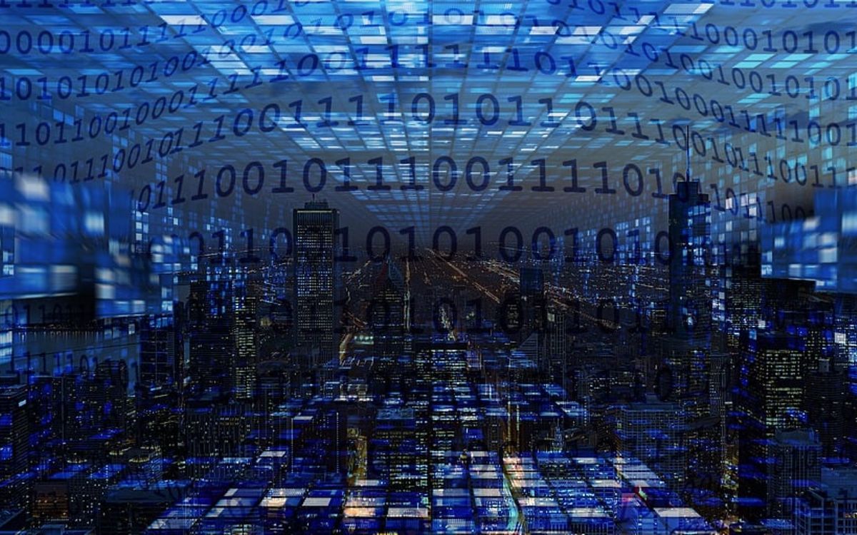 Industrie agro-alimentaire : Tout savoir sur l'automatisation des flux