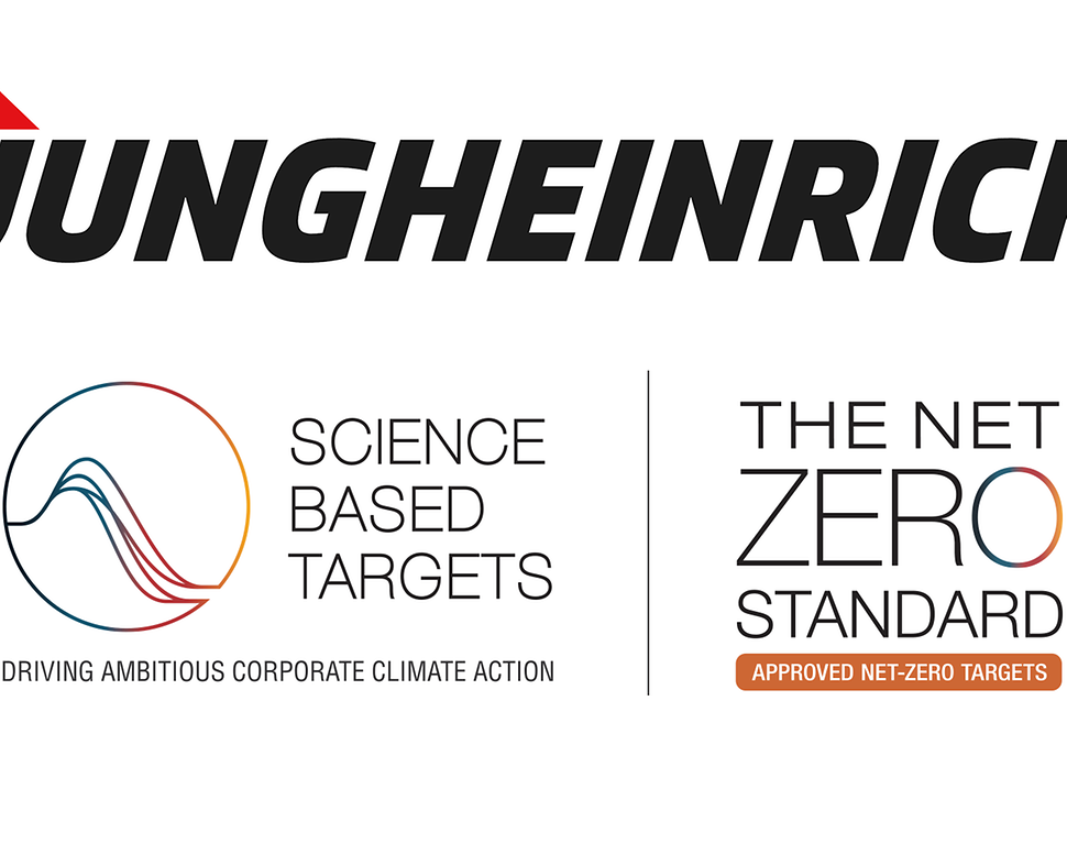 Climate target confirmed