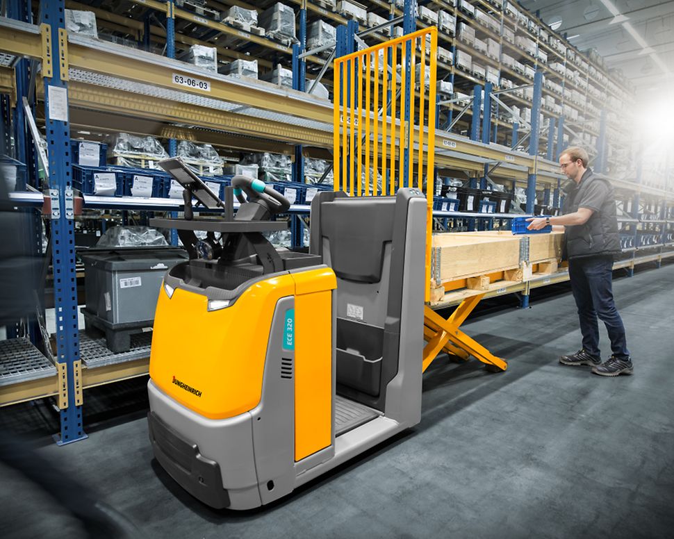 Quelles stratégies adopter pour optimiser la préparation des commandes