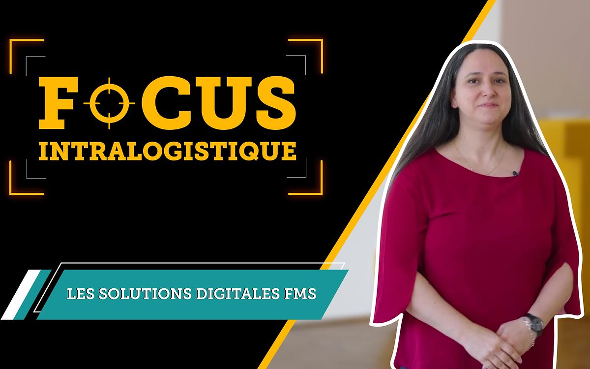 Quels sont les avantages de la digitalisation