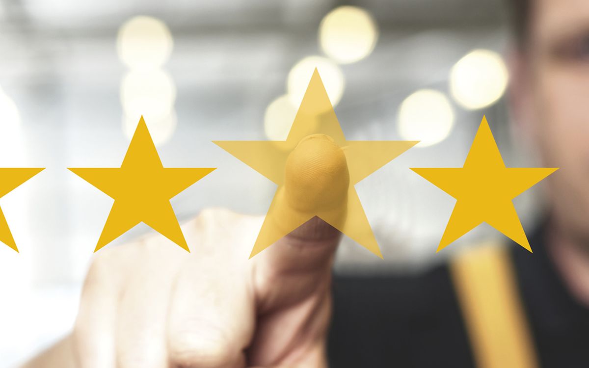 Advantages & Benefits