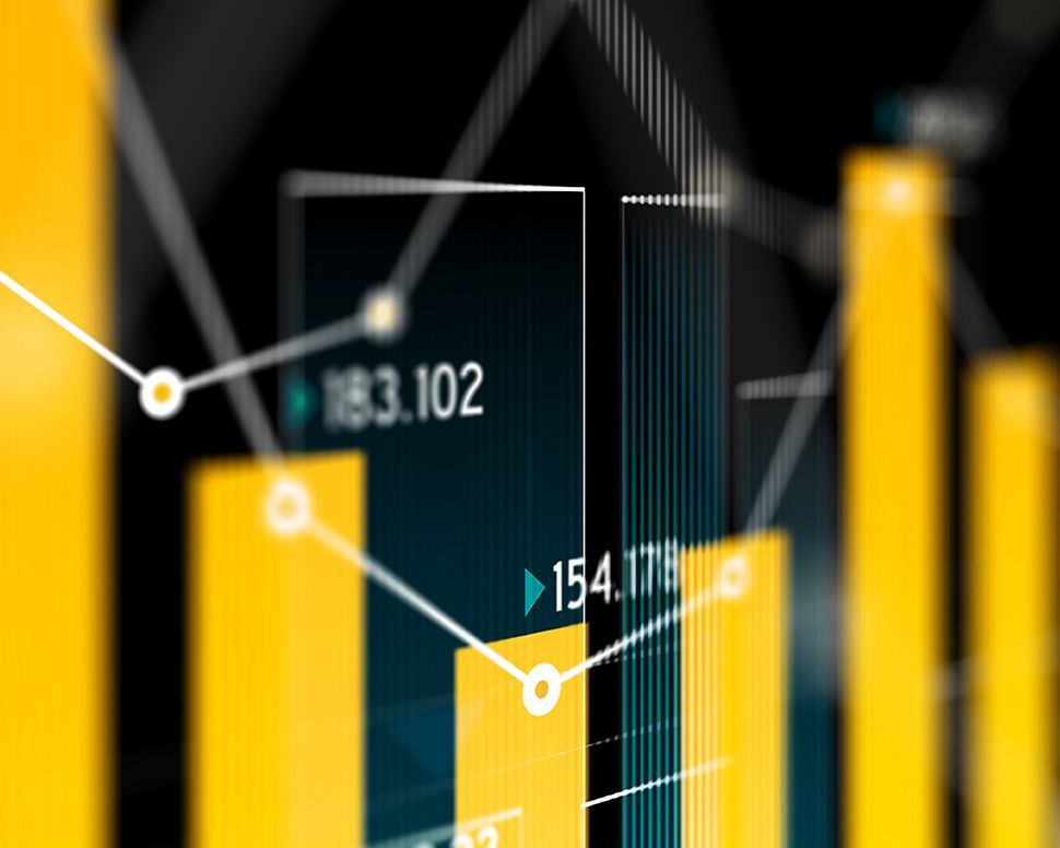 Unsere Aktie: alle Eckdaten | Jungheinrich