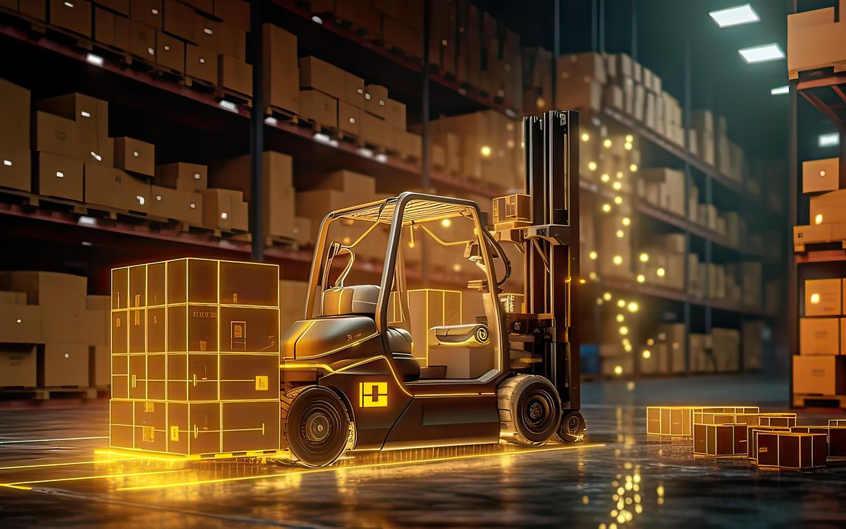 Stratégies pour améliorer la performance logistique en période de forte demande