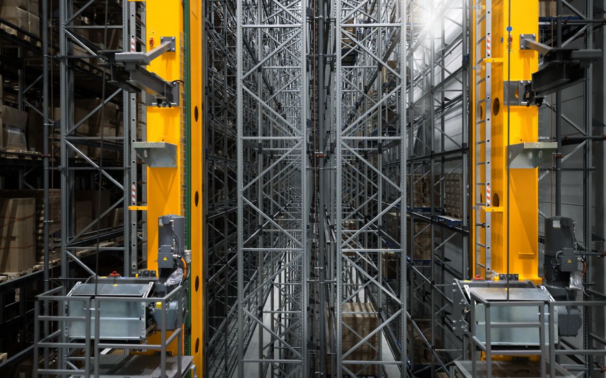 Case Study Bohus