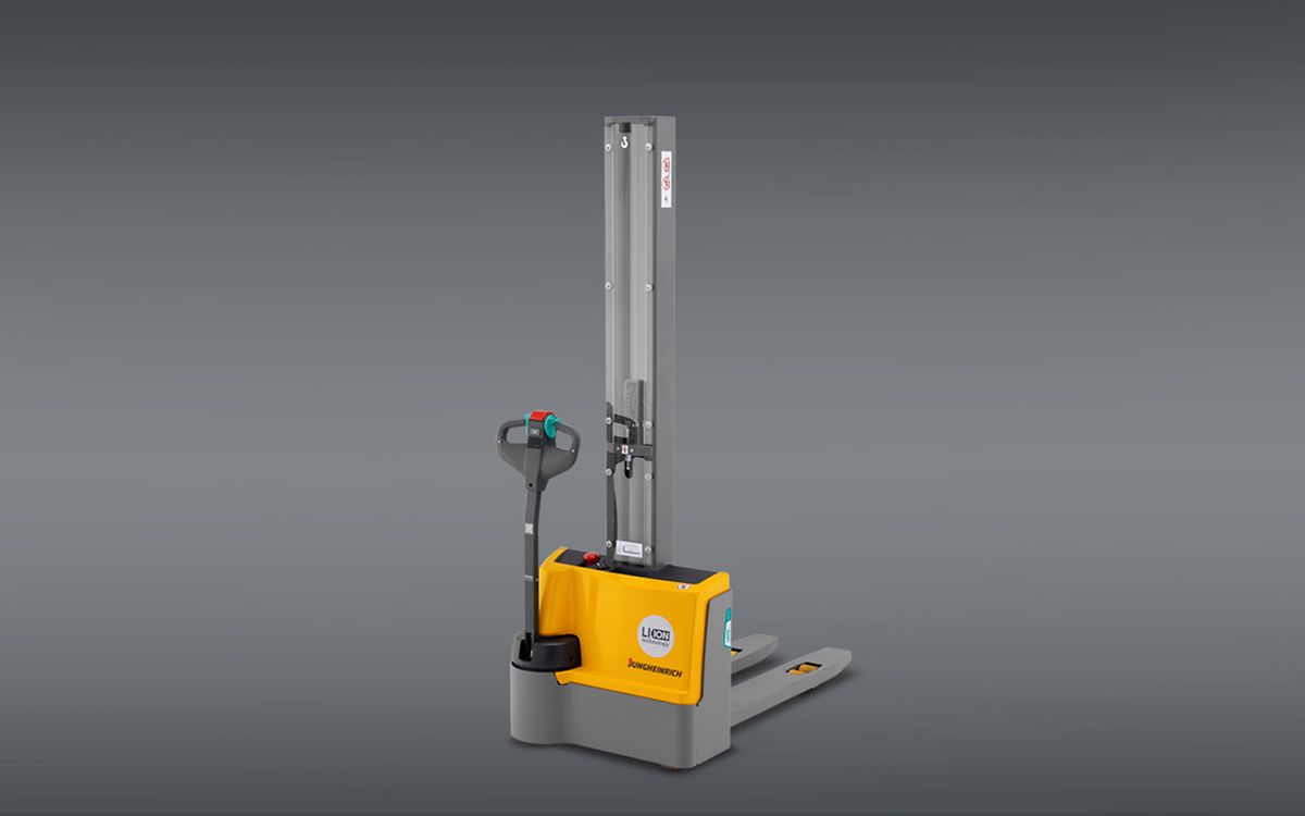 EJC M10 E / M10b E