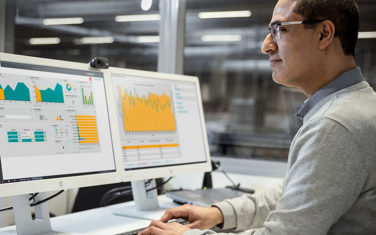 4 tips för en smidig implementering av WMS-system