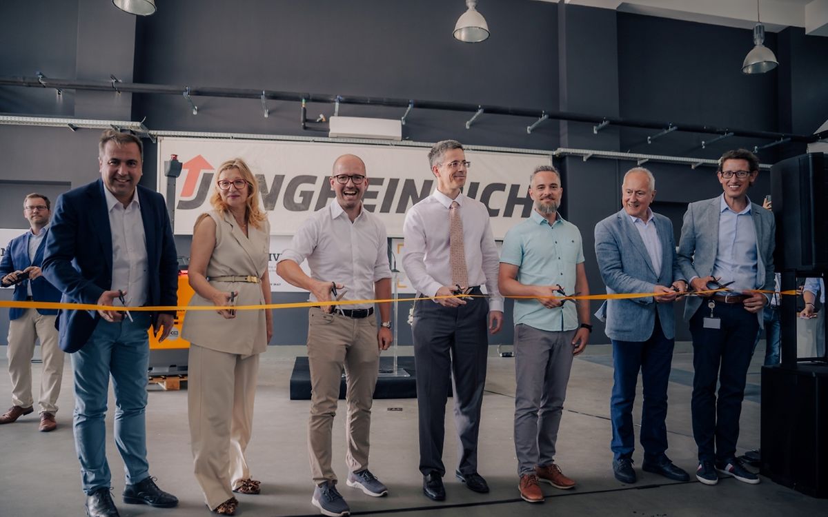 Business Services Croatia continues to grow