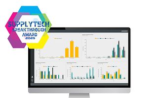 À propos de nous | Jungheinrich