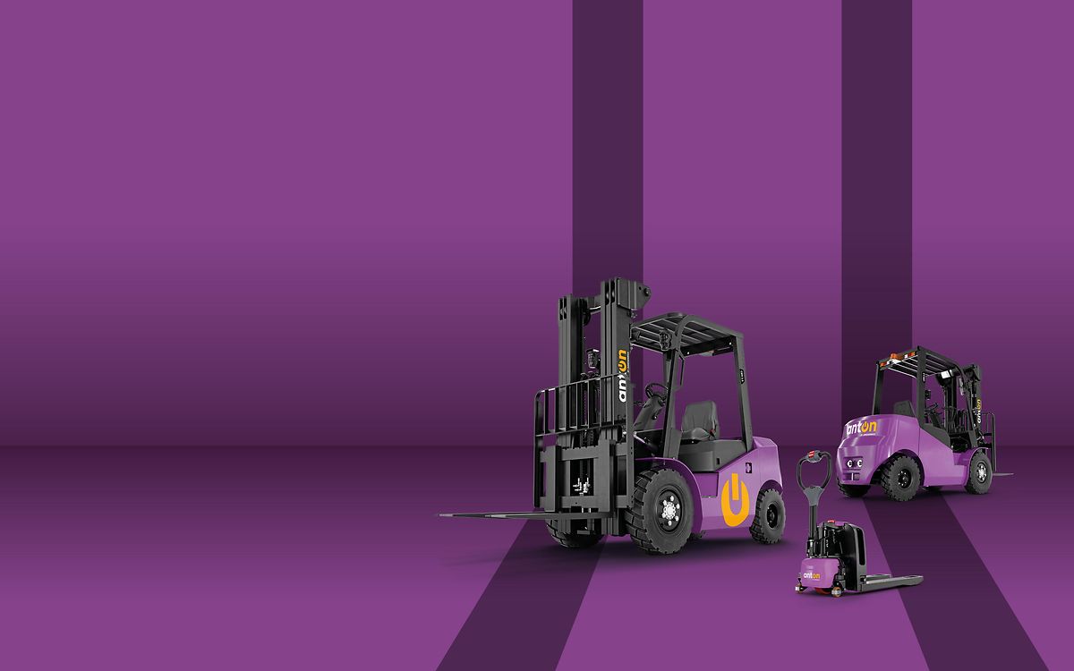 Partner Launch Event