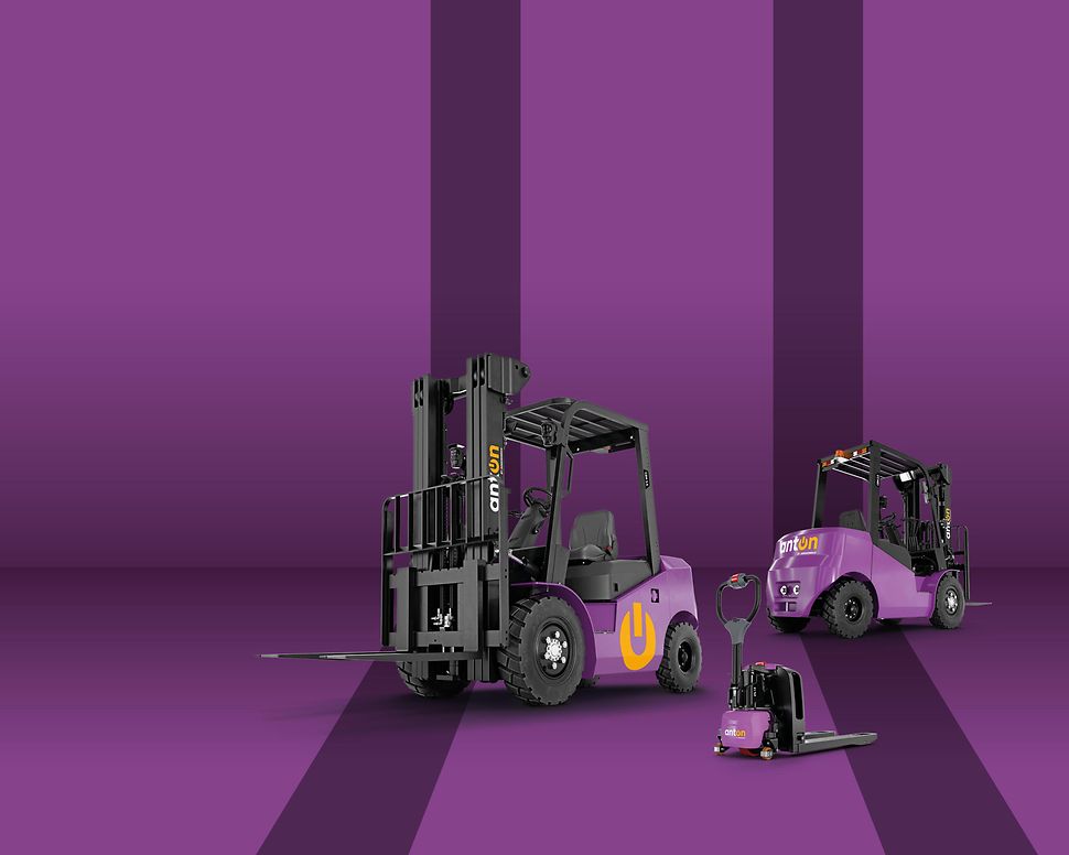 Partner Launch Event