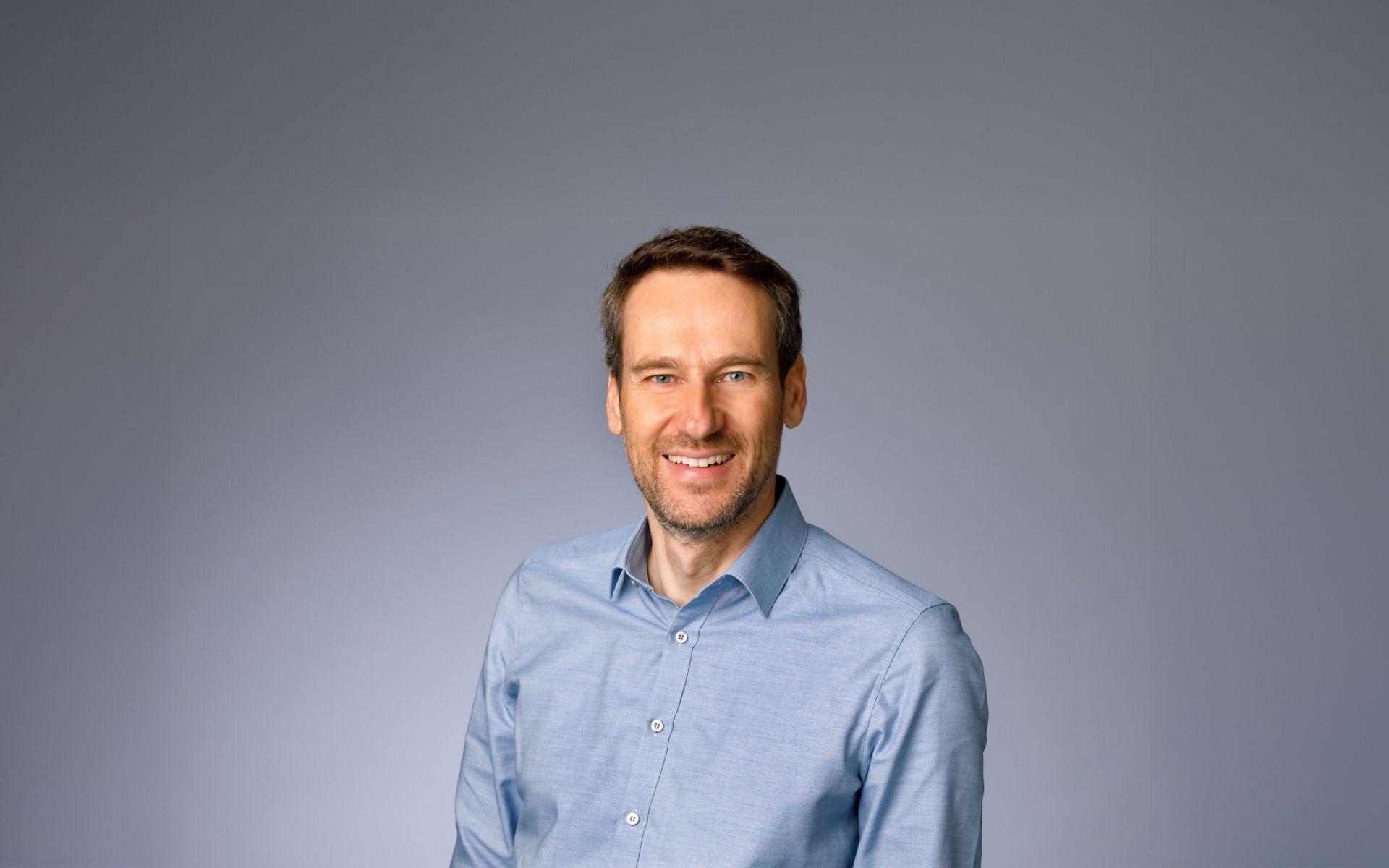 Jungheinrich Supervisory Board appoints Dr Tobias Harzer to the Board ...