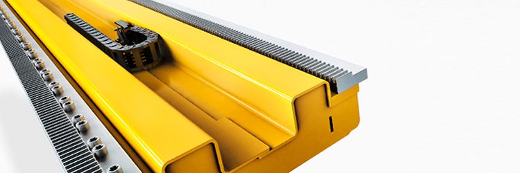 Combitruck EKX | Jungheinrich