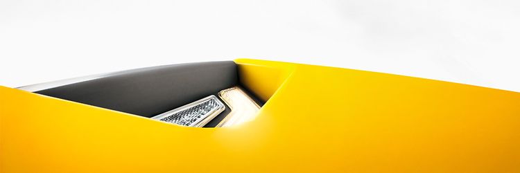 Combitruck EKX | Jungheinrich