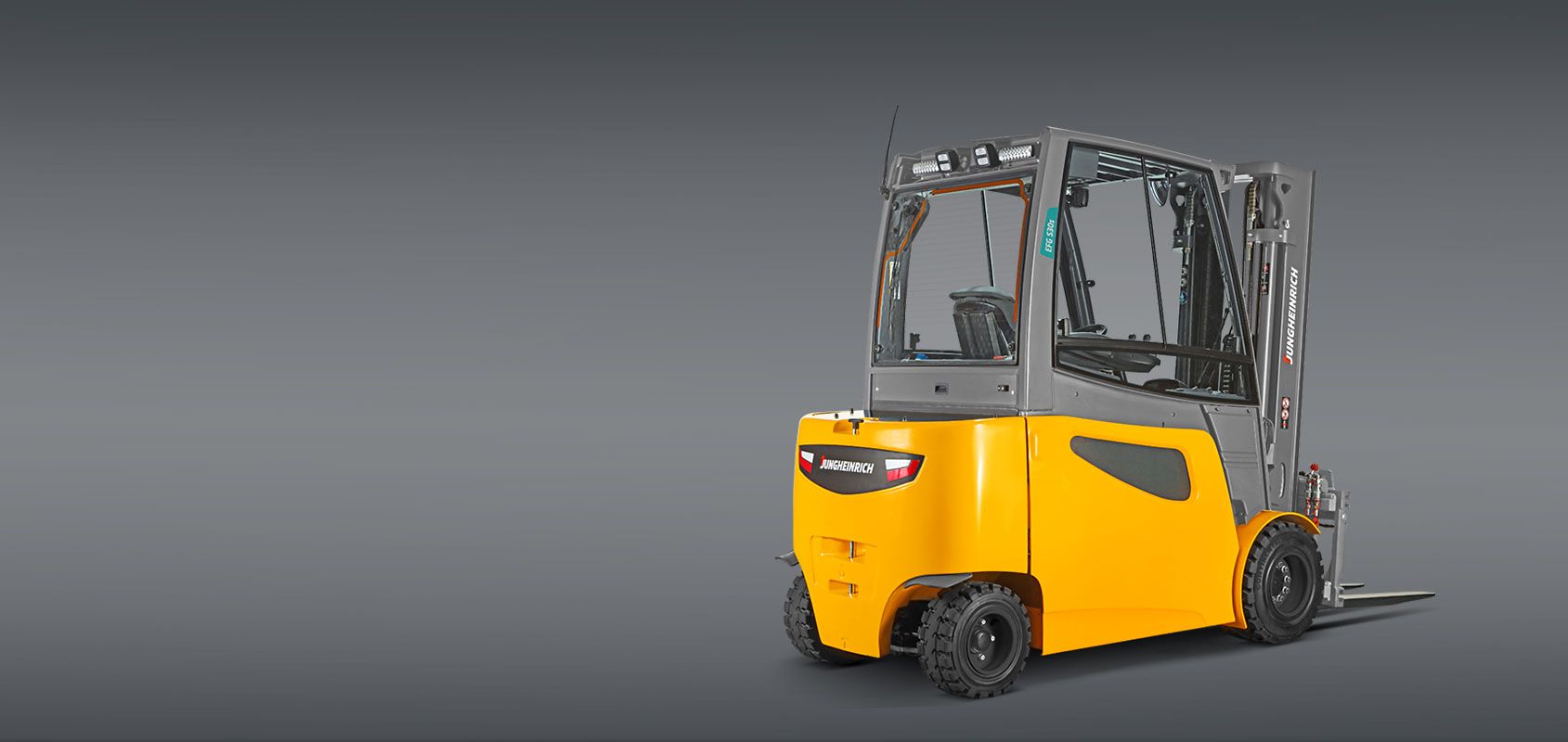 EFG 425/425k/430/430k