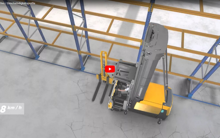 EKX 410/412/514/516k/516