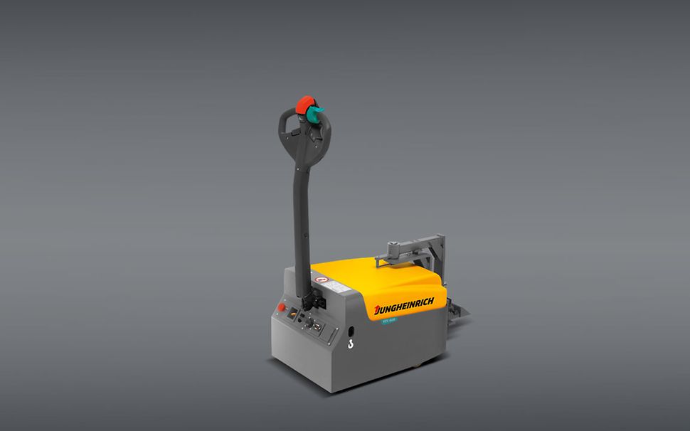EZS 7280