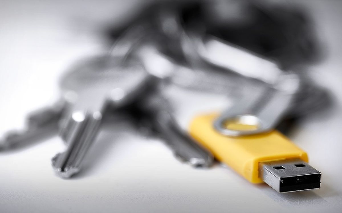 Dichiarazione sulla privacy dei dati