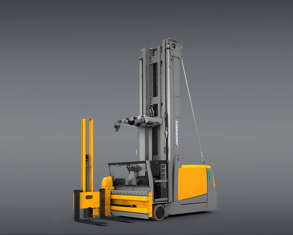 Rental Tool (Detail)